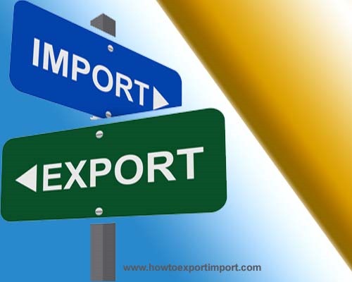 Import duty benefits available on Advance Authorization scheme under GST Import duty benefits available on Advance Authorization scheme under GST